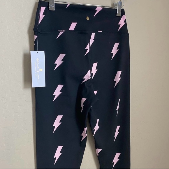Spiritual Gangster | Pants & Jumpsuits | Spiritual Gangster Essential ...